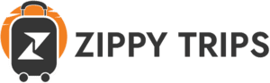 Zippy Trips | 1-Day & 2-Day Weekend Tours from Bangalore